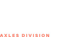 Axf Axles – Divisione assali e sistemi di frenatura by Frenco